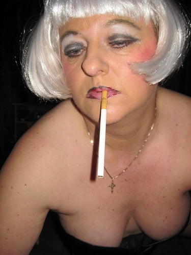 Mixture 465 Pics Xhamster 3434