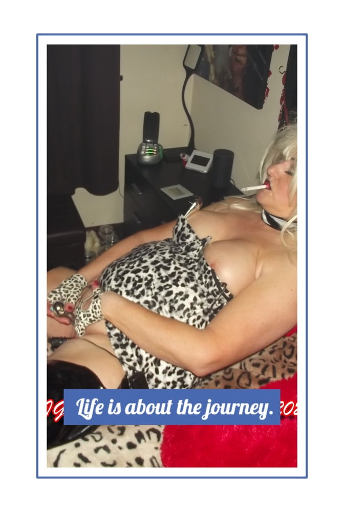 My Journey Pt 19 99 Pics 2 Xhamster 4352