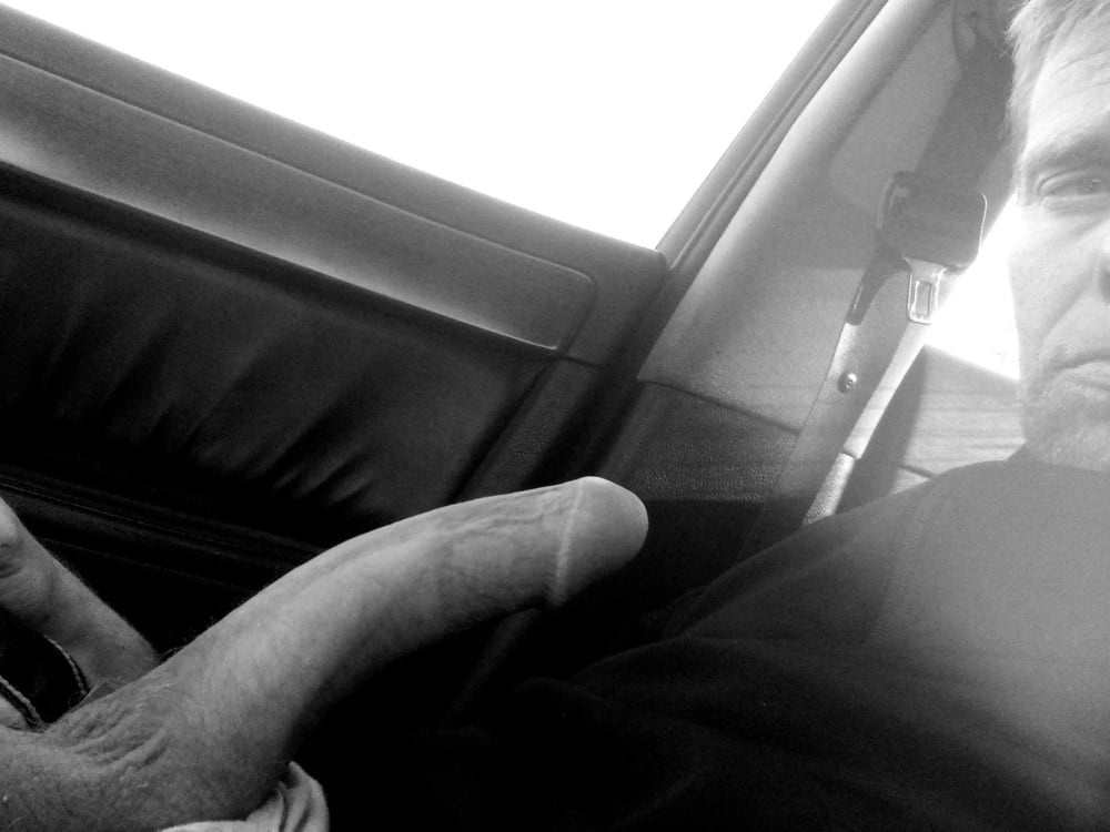 Summer Fun 8 Pics Xhamster 9757