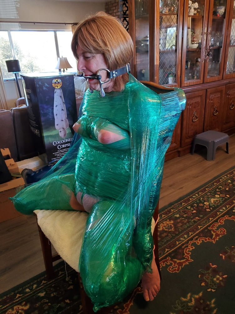 Bondage Fun 4 Pics Xhamster