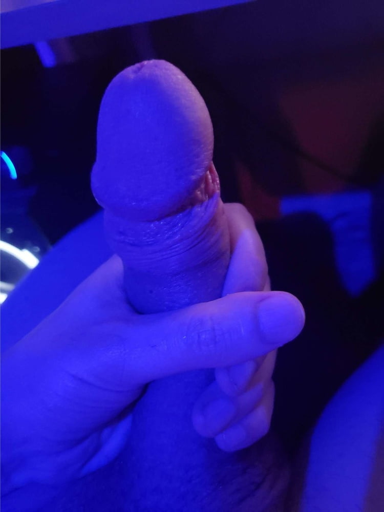 Monster Mushroom Cock Head 34 Pics Xhamster 8602