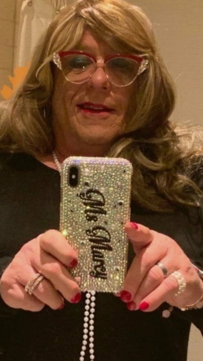 Wedding Day 2 Pics Xhamster