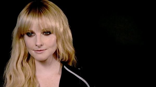 Melissa Rauch 11 Pics Xhamster