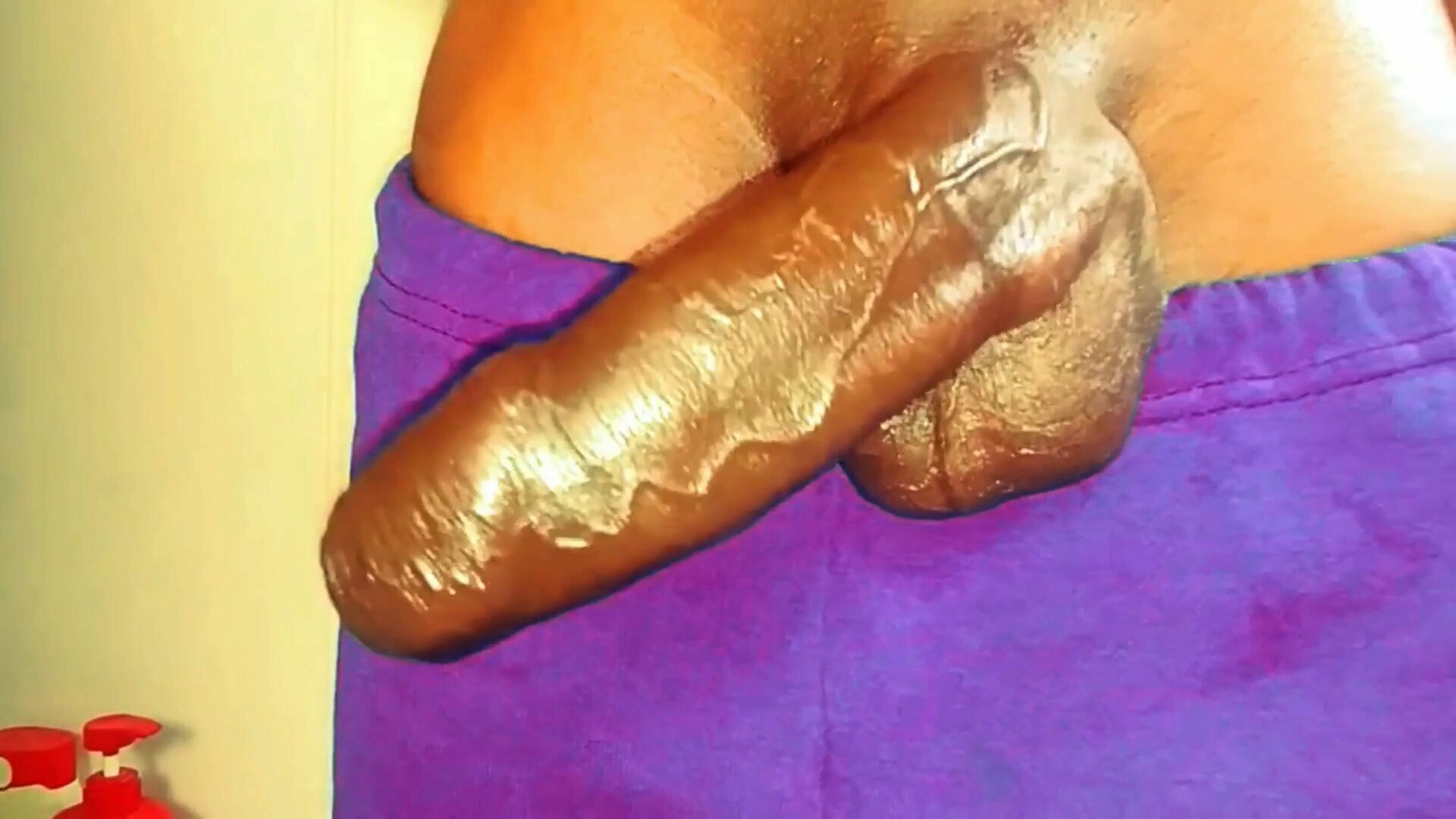 I Cant Believe He Did This Big Dick Jerk Off Big Cock Mast 300 Pics 2 Xhamster