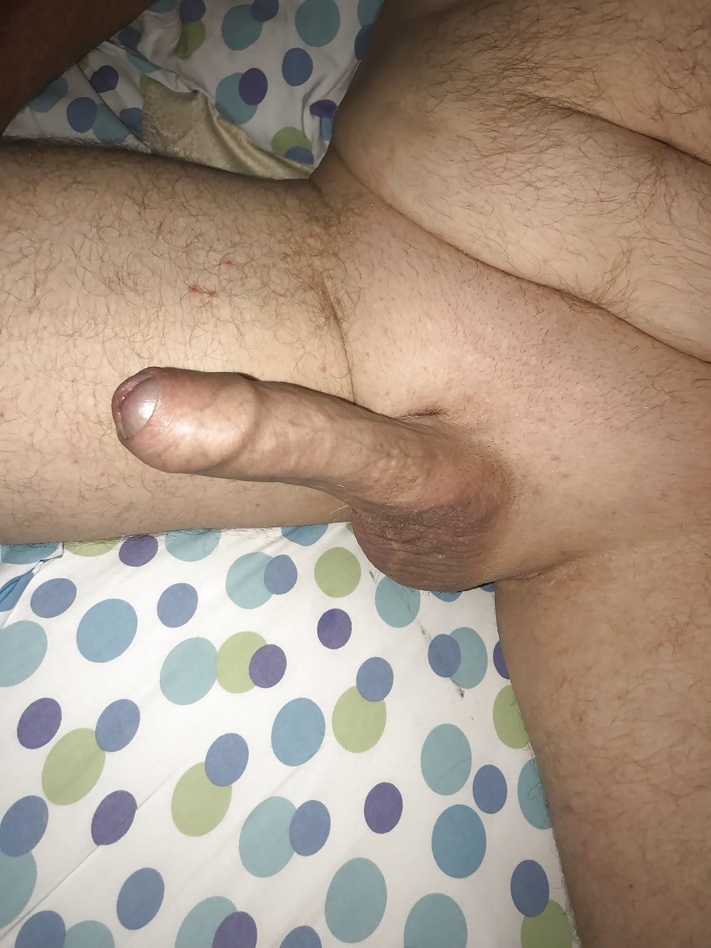 Big Cock Soft To Hard 21 Pics Xhamster 1262