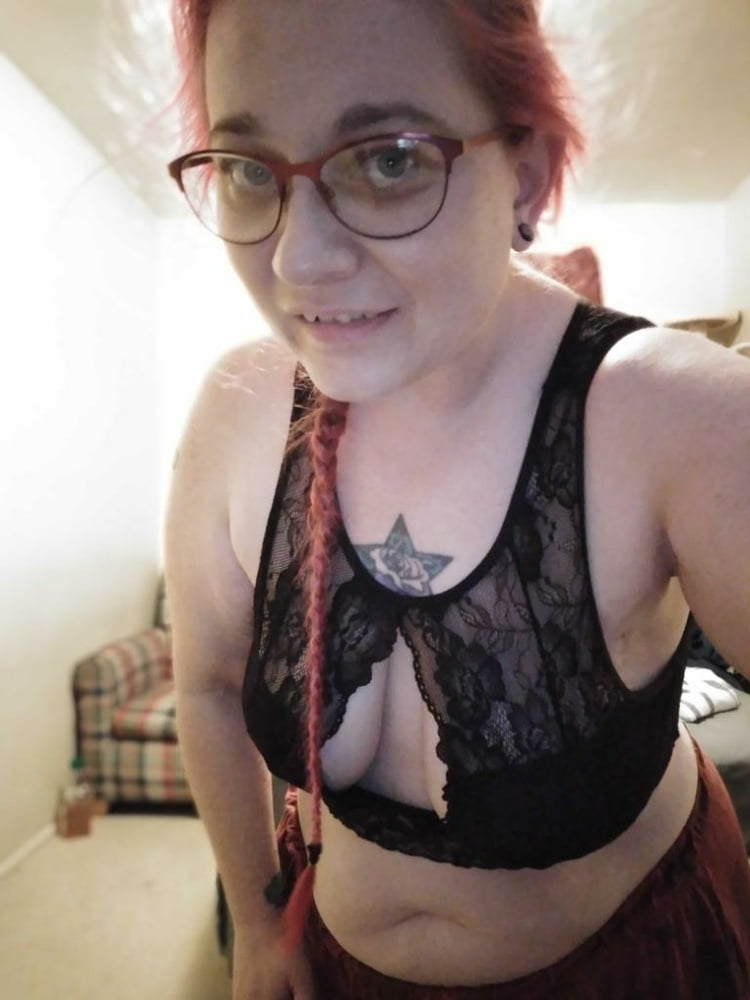 Side Slut Sexy In Pink 23 Pics Xhamster
