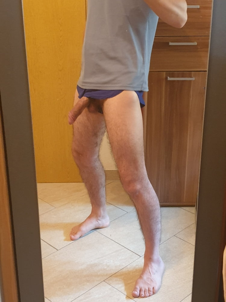 My Short Too Short 6 Pics Xhamster 7977