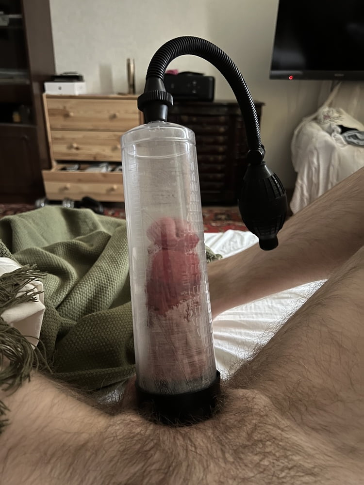 Split Penis 11 Pics Xhamster 5705