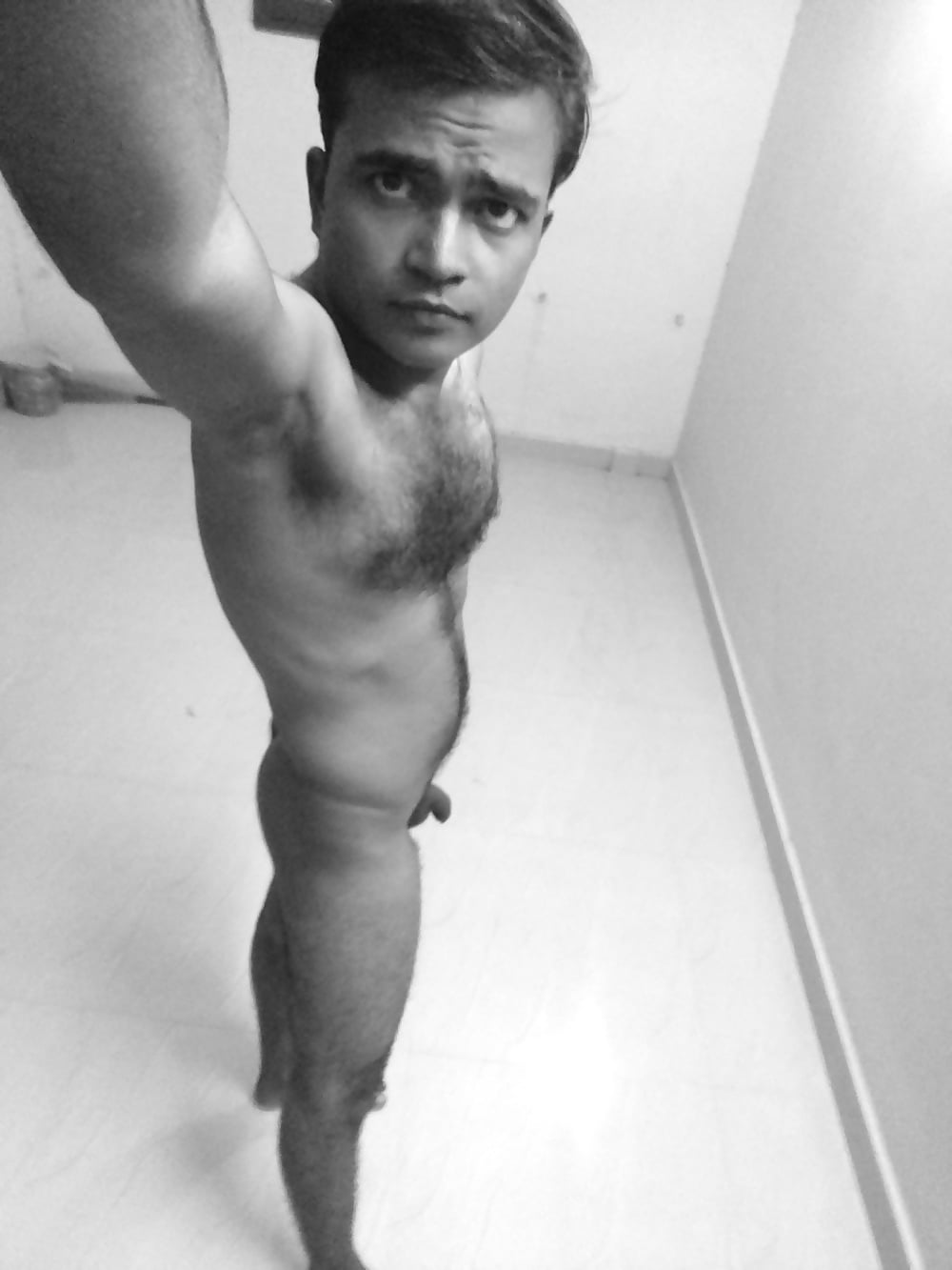 Selfie 4 21 Pics Xhamster