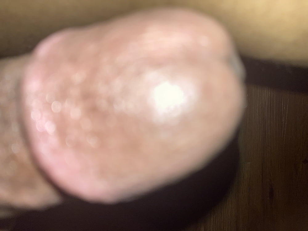 Tj Dick Head 9 Pics Xhamster
