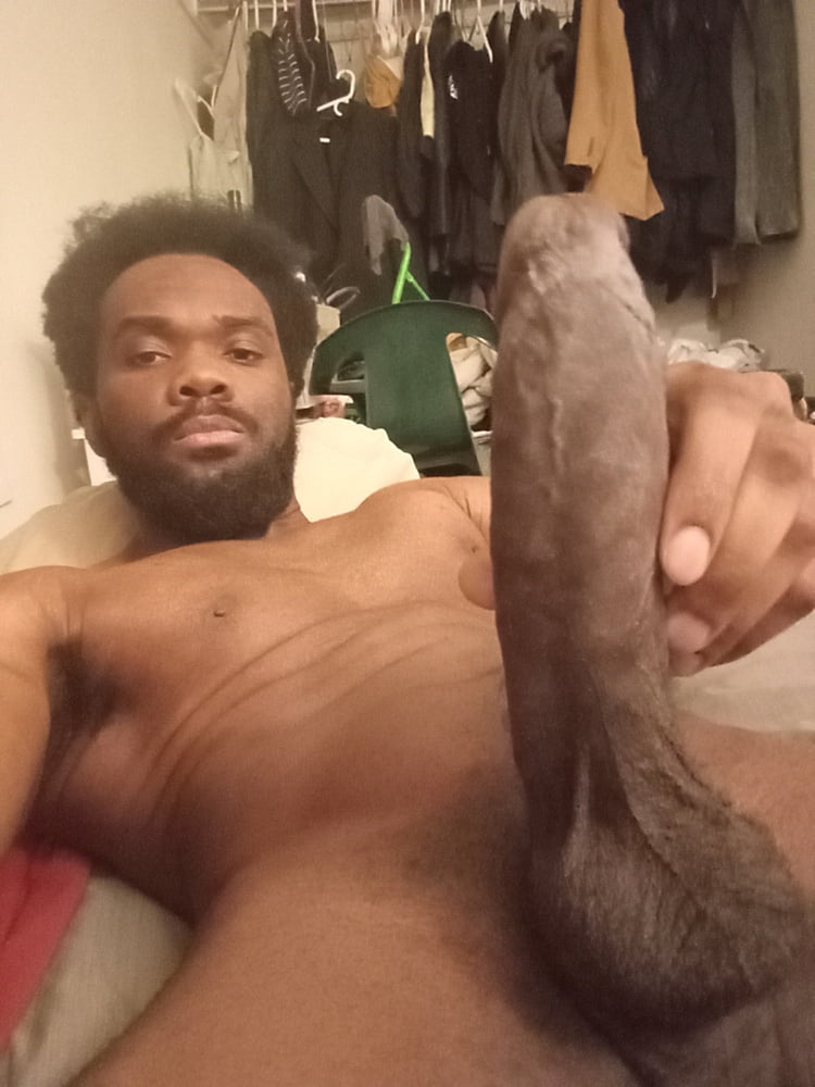 Size Does Matter 9 Pics Xhamster 8301