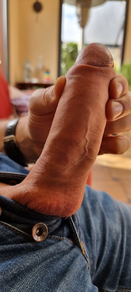 My Hard Big Cock Ready To Fuck 12 Pics Xhamster