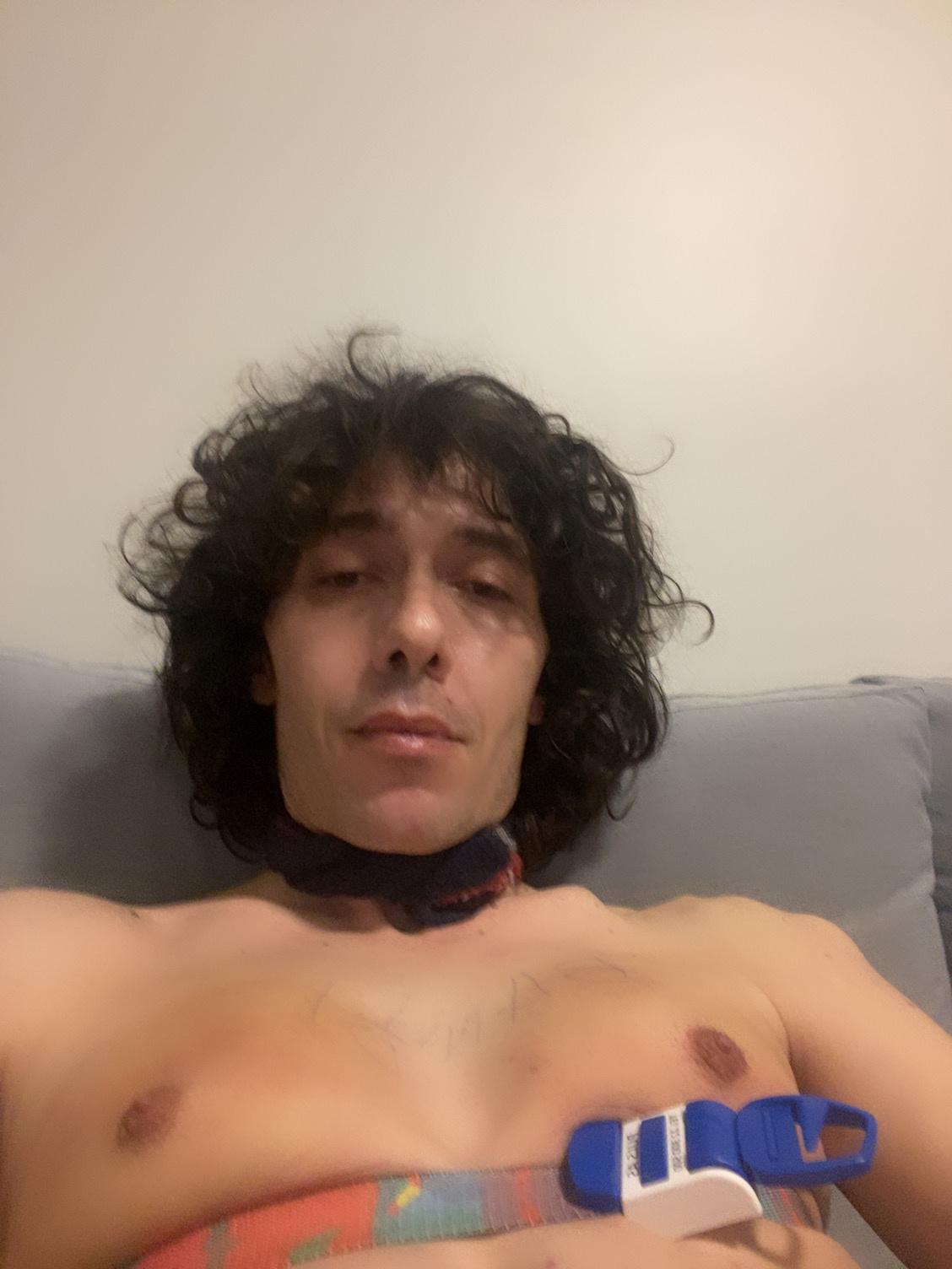My Nude Ass For Your Pleasure 25 Pics Xhamster 9955