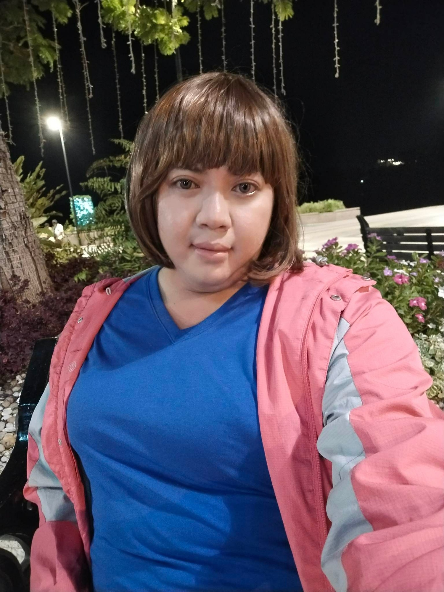 Ploy Thaicd 11 Pics Xhamster 9600