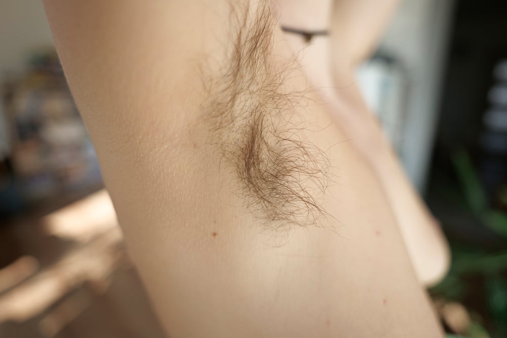 Lickable Hairy Pits 2 Pics Xhamster 5021
