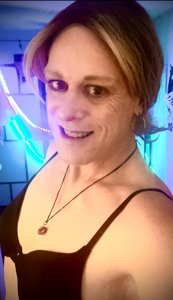 I Love To Pose For You 12 Pics Xhamster