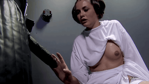 Star Wars Pornnfun S 50 Bilder