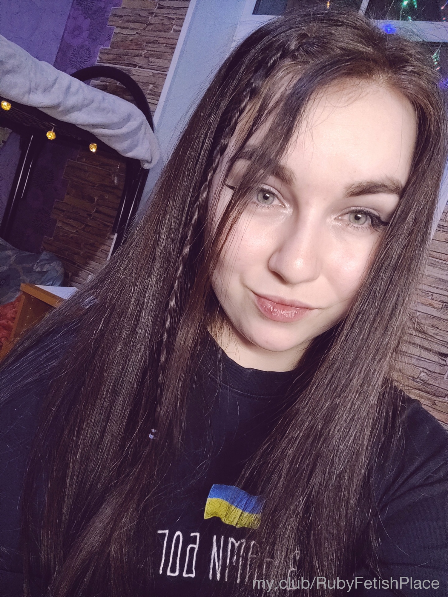 ๐๐ฆruby๐๐ฆ Free Photos 99 Pics Xhamster