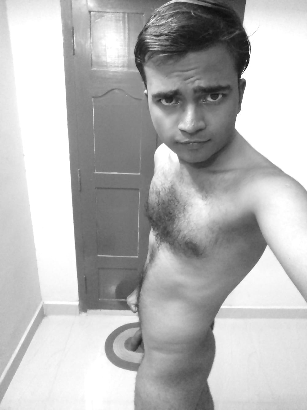 Selfie 4 21 Pics Xhamster