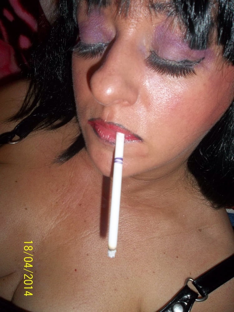 Mixture 465 Pics 4 Xhamster 2102