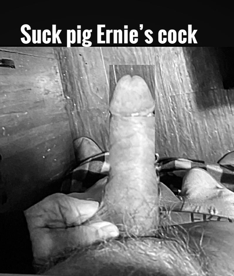 Amateur Grandpa 1 Pics Xhamster