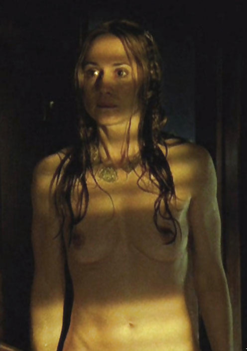 Holly Hunter 30 Pics Xhamster