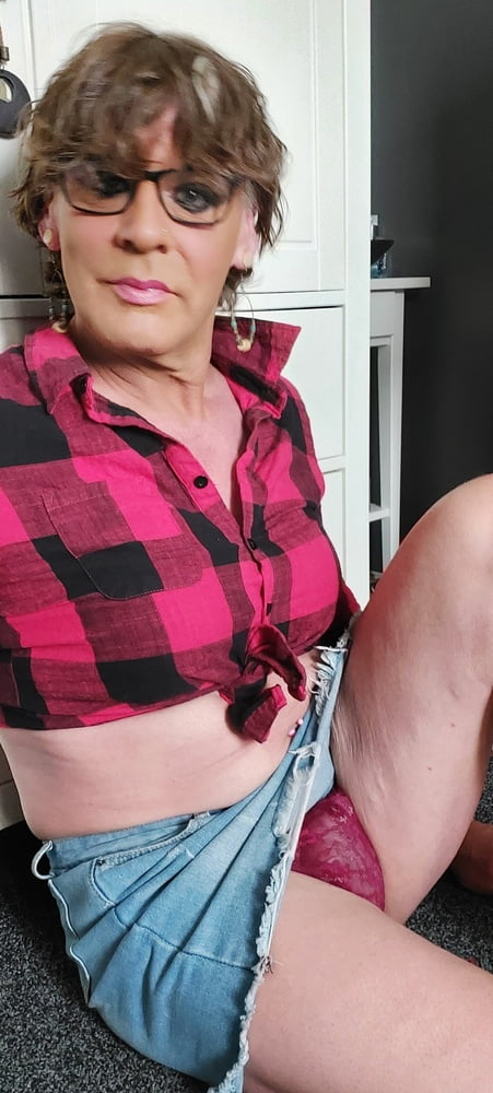 Crossdressing Juniper Beri Leeds Yorkshire Uk 37 Pics Xhamster
