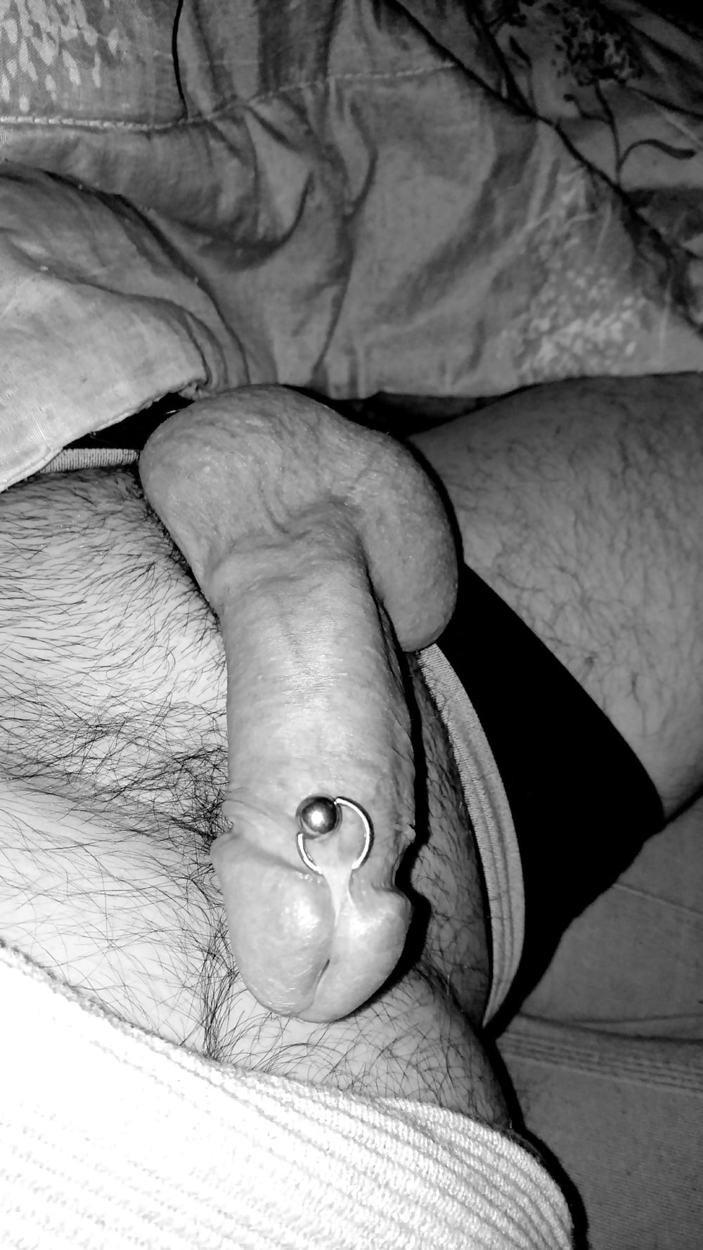 Ma Queue 122 Pics Xhamster 3632