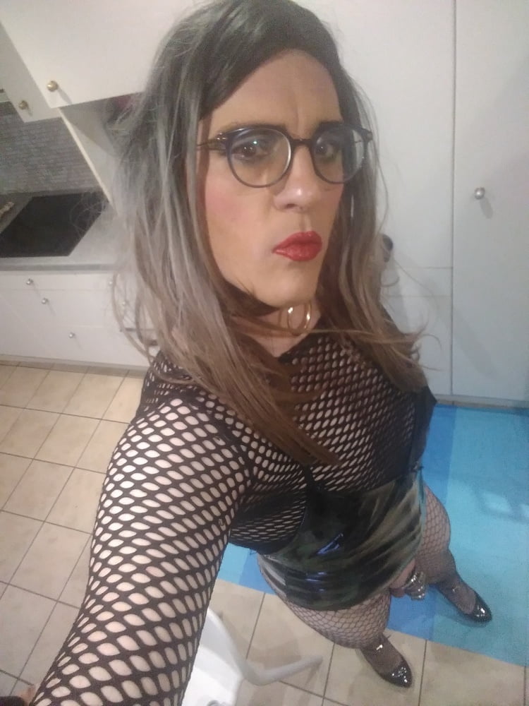 Qos Jenna 18 Pics Xhamster