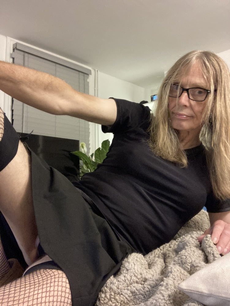 Meet Naughty Patti 17 Pics Xhamster