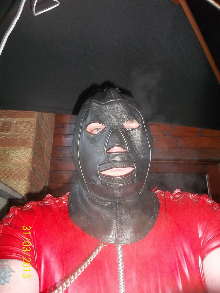 Easter Delight 208 Pics Xhamster