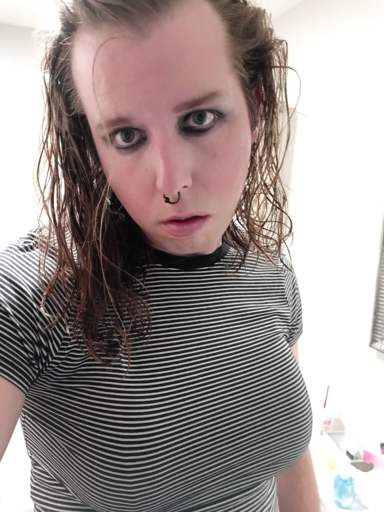 Sissy Faggot Loganwest69 9 Pics Xhamster
