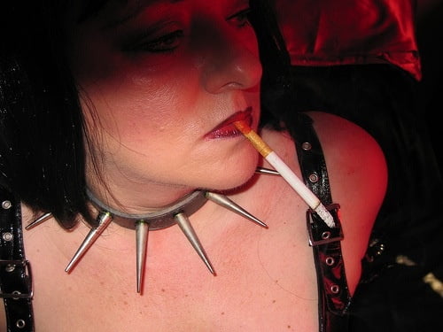 Mixture 465 Pics Xhamster 8112