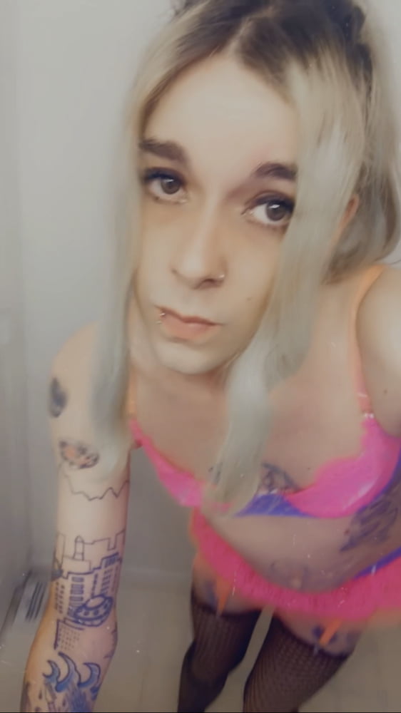 Pretty In Pink Bikini 78 Pics Xhamster