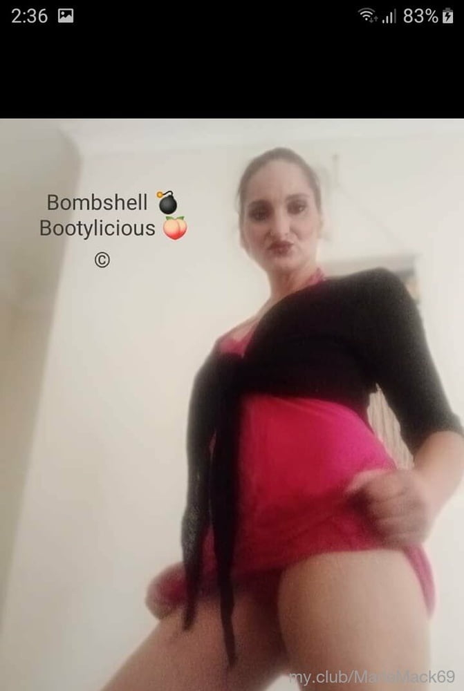 Bombshell 💣Bootylicious 🍑 Free Photos - 40 Pics | xHamster