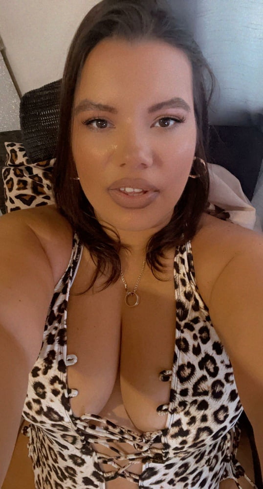 Sexy Me 8 Pics Xhamster