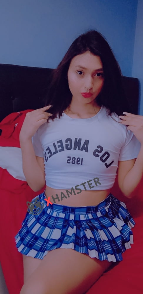 Naked Wild 11 Pics Xhamster 