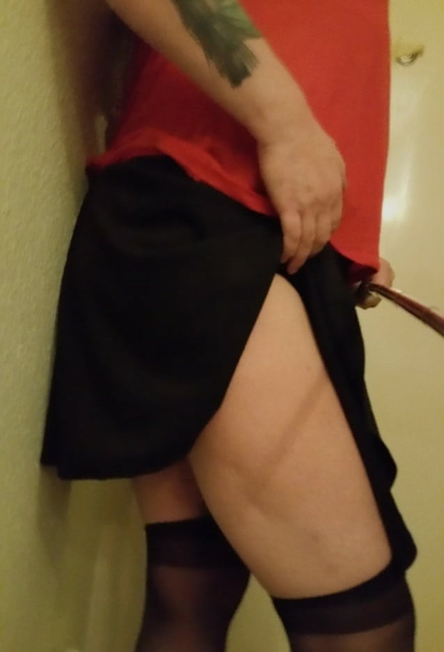 Sissy Bin Ein Braves Maedchen 29 Pics Xhamster 7899