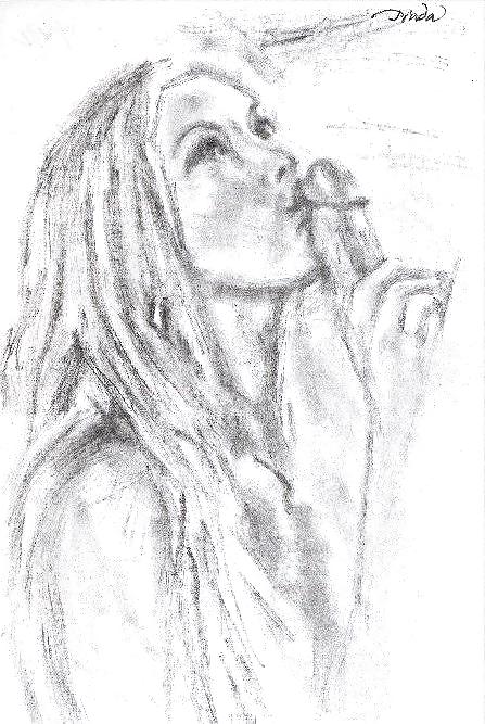 Thematic Drawn Porn Art 2 Blowjobs 2 71 Immagini
