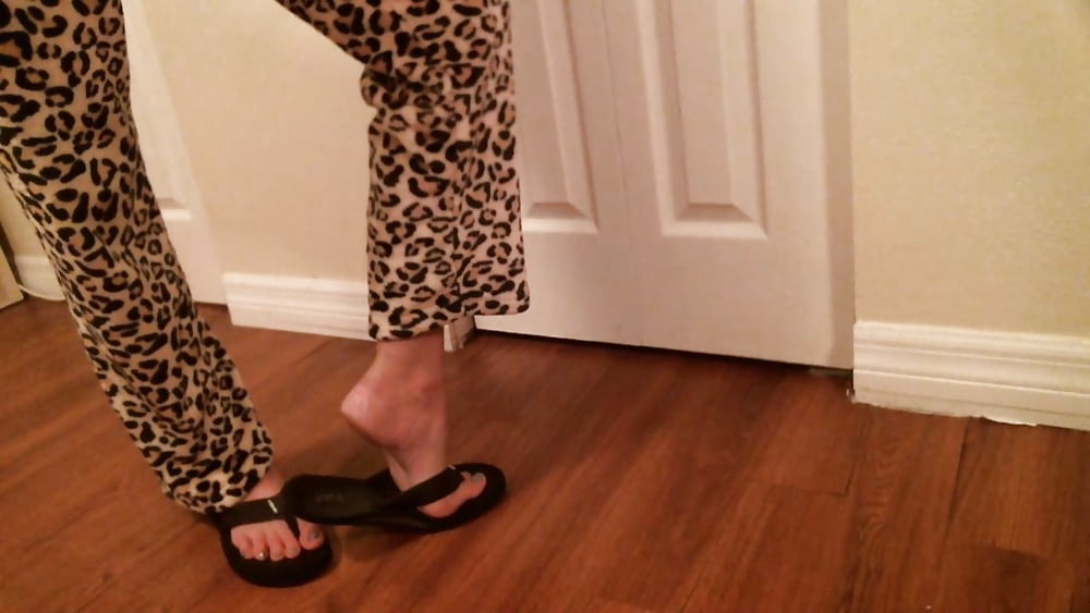 For My Flip Flop Lovers 10 Pics Xhamster 2230