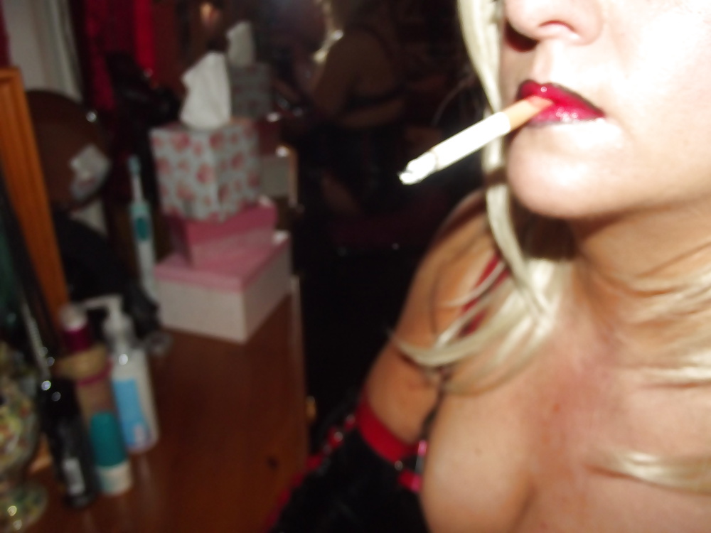 Do Not Touch Stan Not For You Pt1 61 Pics Xhamster 4421