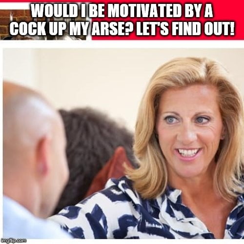 Hot Athlete Sally Gunnell 278 Pics Xhamster