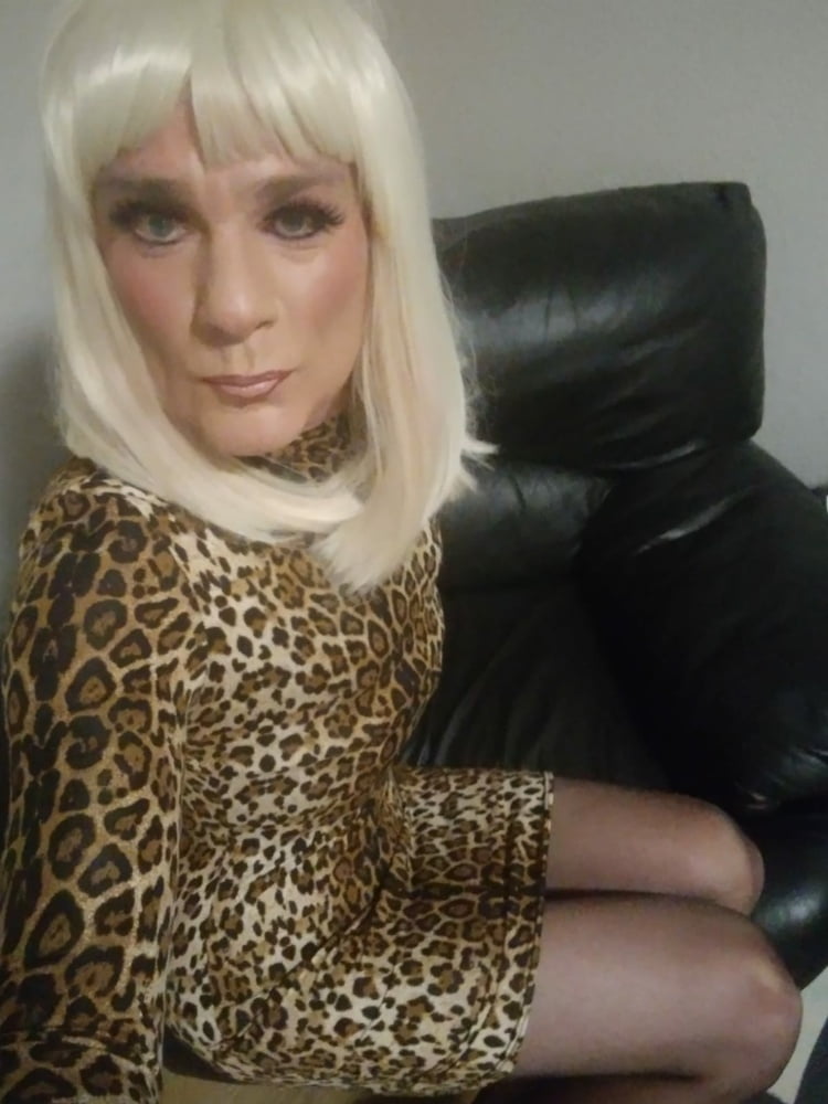 Candy Subslut 14 Pics Xhamster