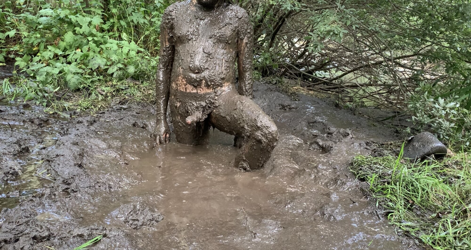 Mud Mud Mud 38 Pics Xhamster 4514