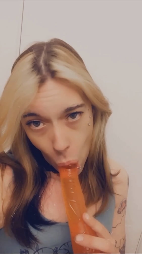 Fuck Me Eyes 13 Pics Xhamster