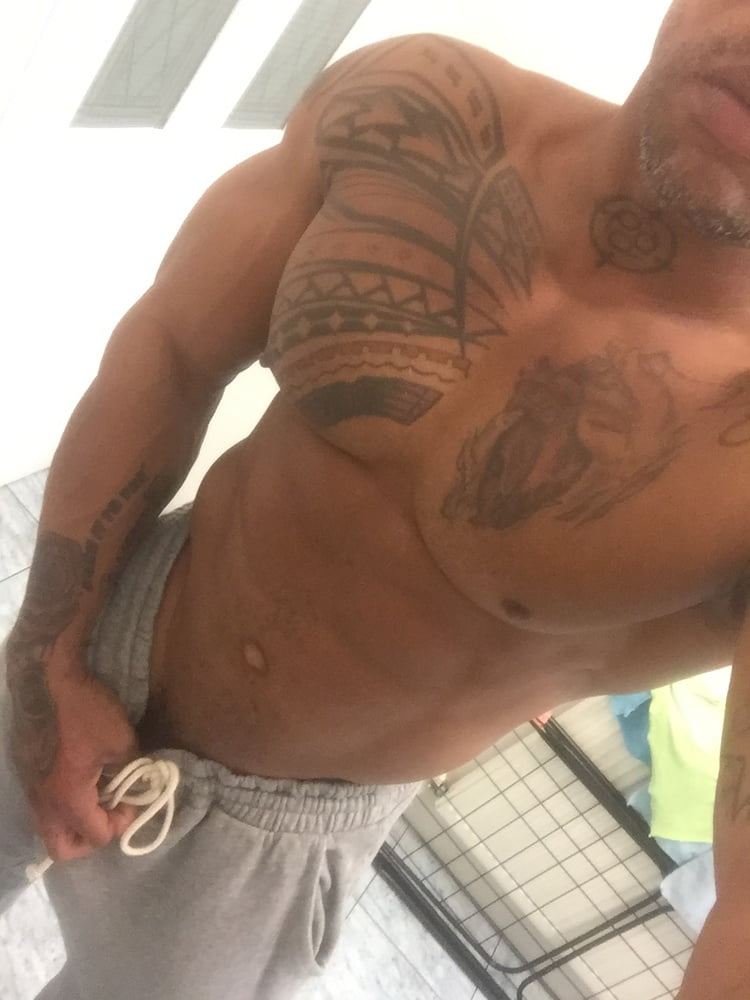 London Male 13 Pics Xhamster