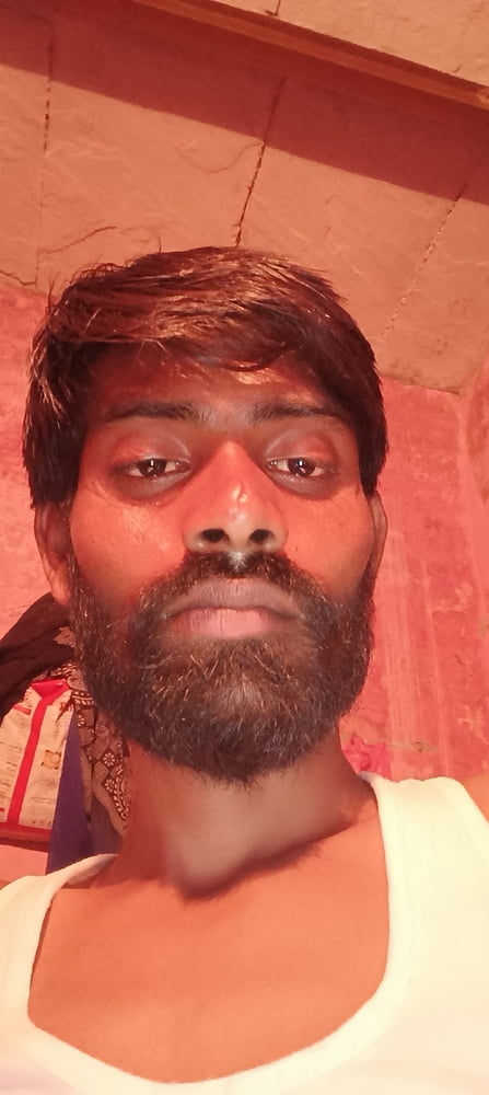 Hi Am Akash 1 Pics Xhamster