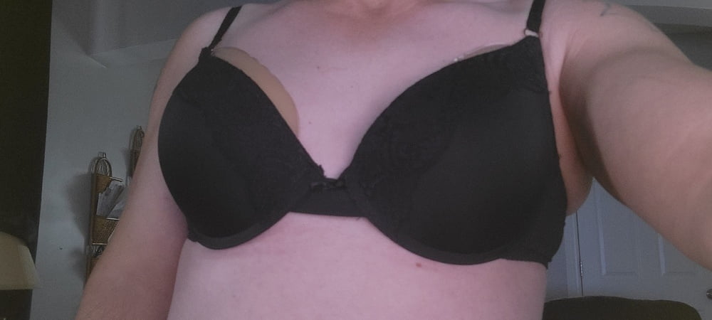 Morning Workout And More 25 Pics Xhamster
