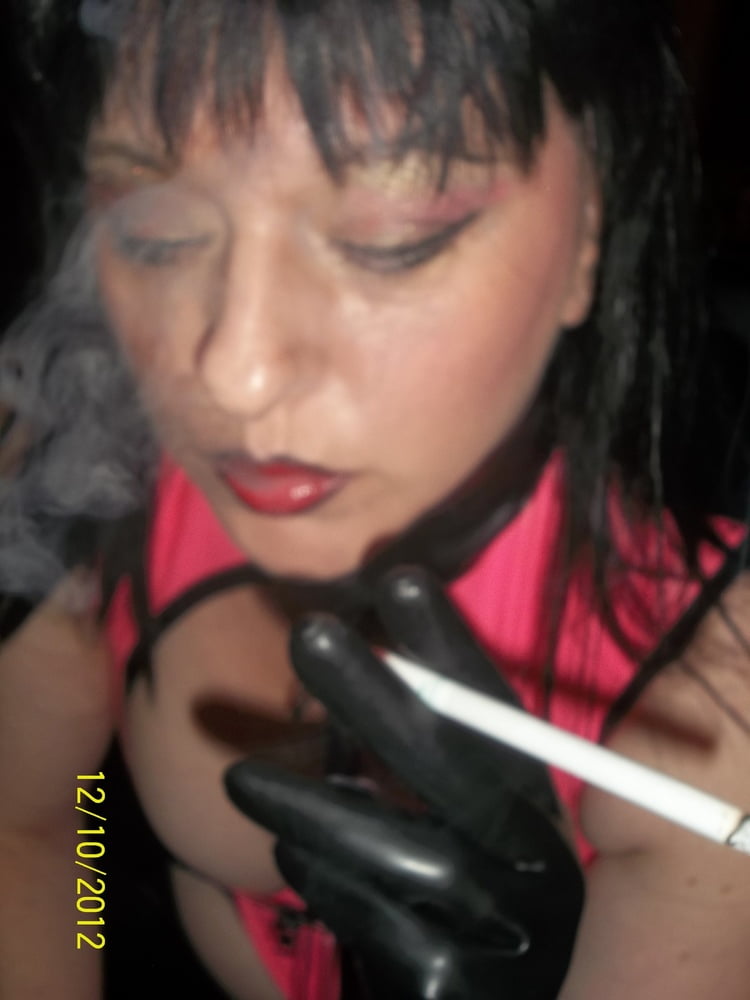 Virginia Slims 144 Pics Xhamster 4695