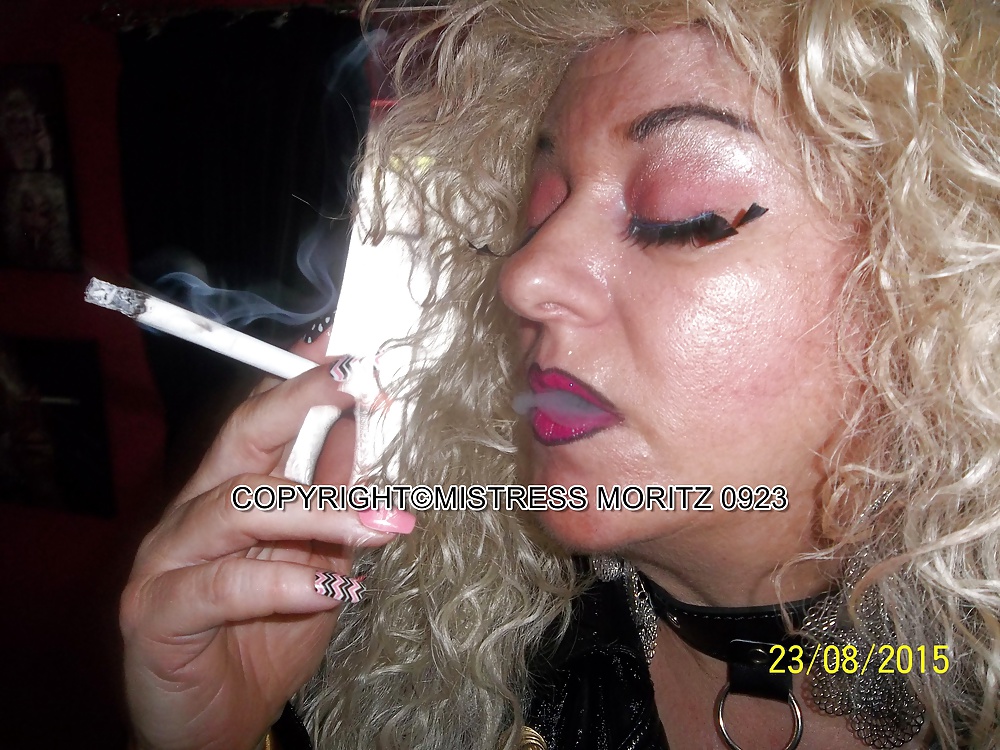 Smoking Slut Sunday 100 Pics Xhamster